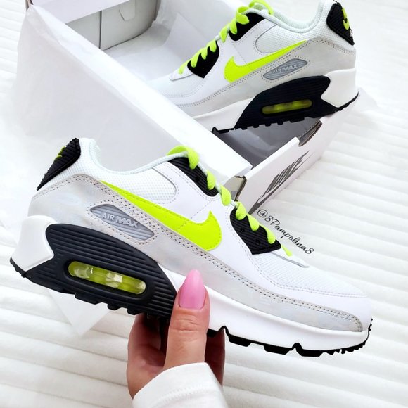 Nike | Shoes | Nike Air Max 9 Ltr | Poshmark